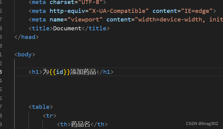 django 如何修改admin后台施加链接 并且传参数给前端_django admin后台修改链接-CSDN博客