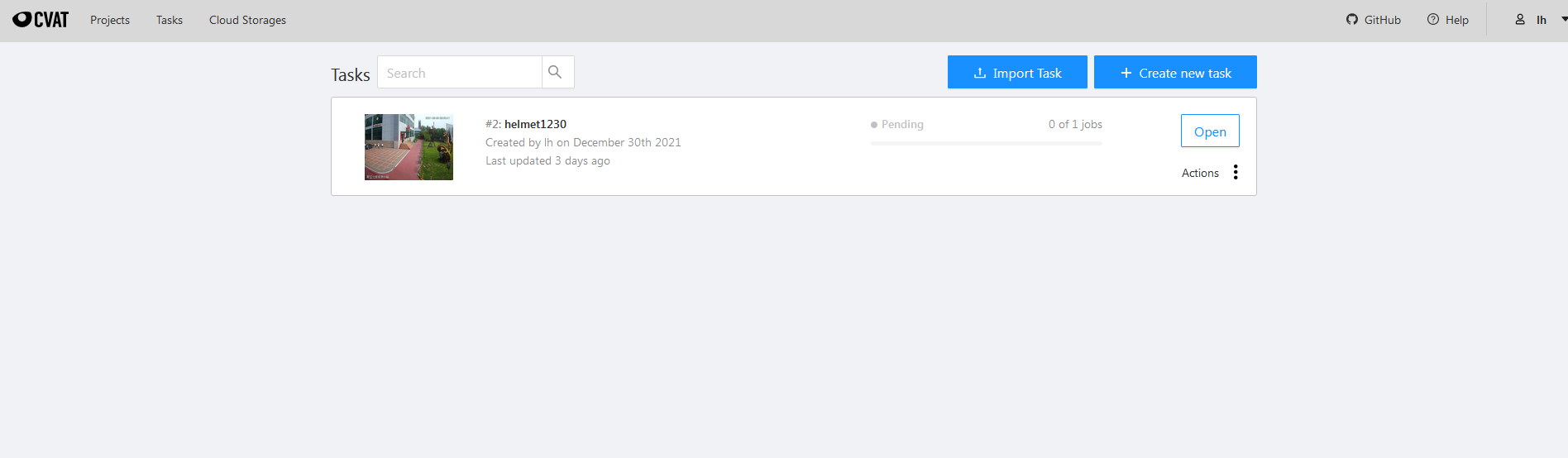 基于docker compose部署CVAT_cvat docker-compose-CSDN博客