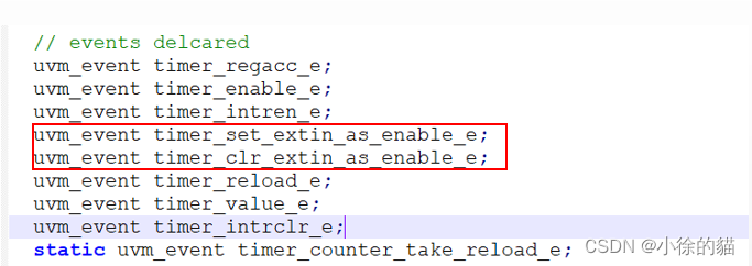 APB_Timer模块解读_apb timer-CSDN博客