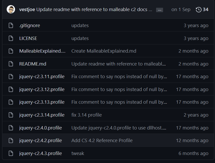 【渗透测试笔记】之【内网渗透——CS权限维持：CS上线后进程自迁移插件】_cs可以做进程迁移吗-CSDN博客