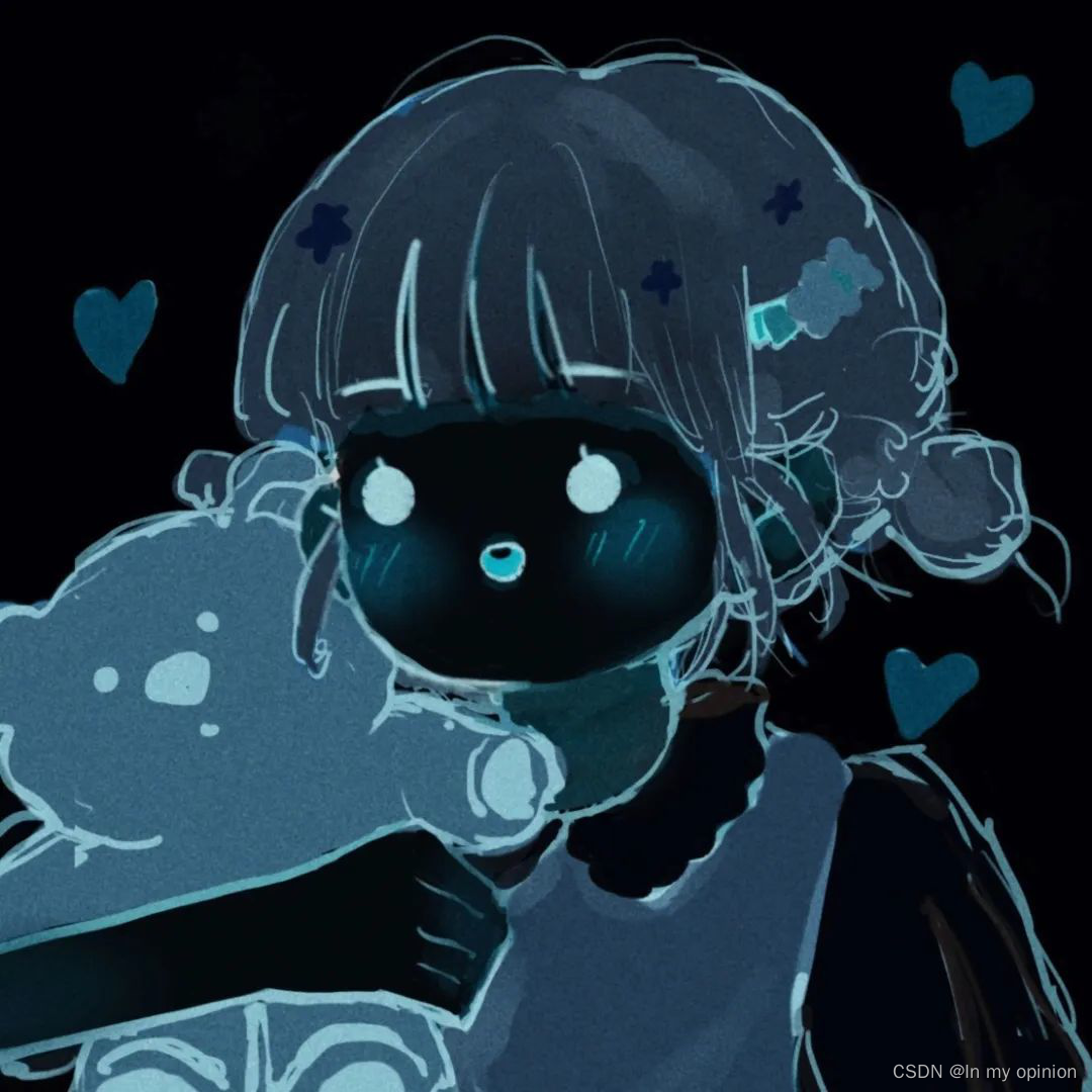 【Pillow库图像处理二】_imagechops.lighter-CSDN博客