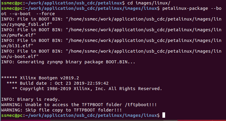 Xilinx UltraScale＋系列FPGA实现USB3.0 DEV 设备 部分原理图+代码分享_zynqmp usb3.0-CSDN博客