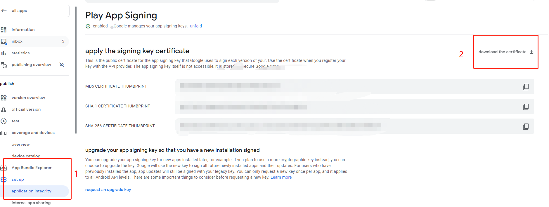 Android集成Facebook登录时遇到的问题invalid key hash.the key hash_invalid key hash. the key hash does not ...