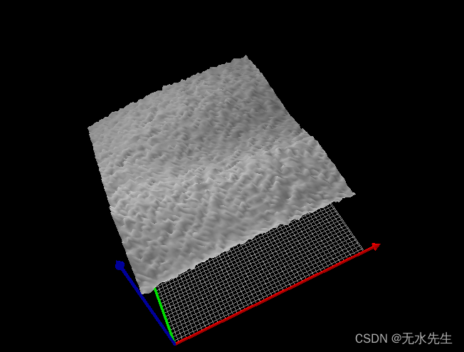 halcon知识：dyn_threshold的用法（划痕检测）_halcon 检测划痕-CSDN博客