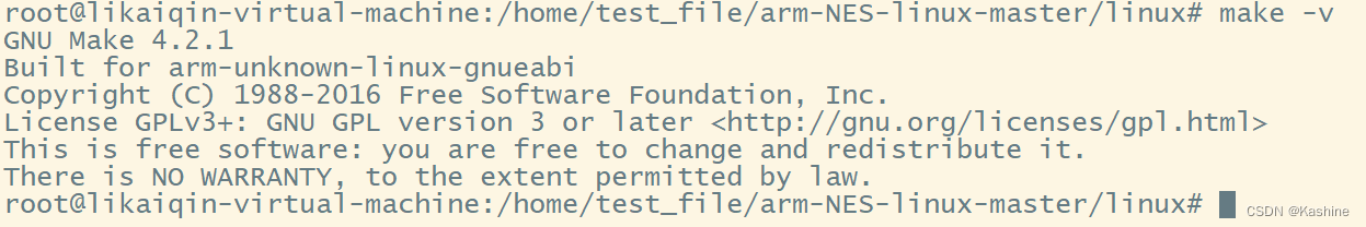 （十一）NES游戏移植--从零开始自制linux掌上电脑（F1C200S) ＜嵌入式项目＞-CSDN博客