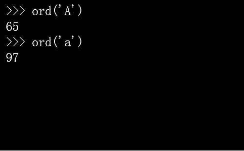 Python—函数基础详细笔记_python 函数笔记-CSDN博客