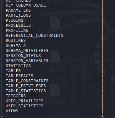 sqlmap和burp配合使用辅助注入_burp sqlmap-CSDN博客