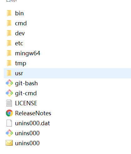 通过WebStorm上传代码到github_commit anyway and push-CSDN博客