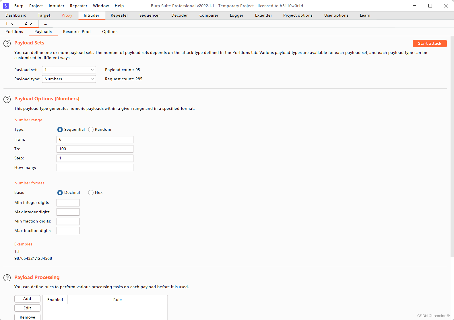 pikachu_pikachu php。ini-CSDN博客