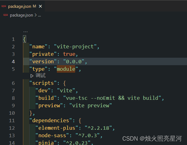 require() of ES modules is not supported.ts项目中添加js文件报错-CSDN博客