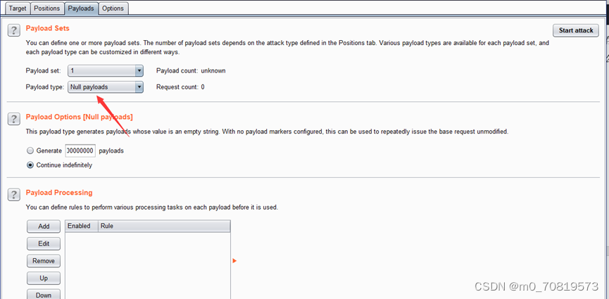 wzsc_文件上传_wzsc文件上传-CSDN博客