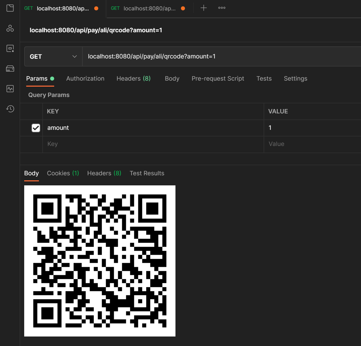 接入alipay-sdk_com.alipay.sdk-CSDN博客