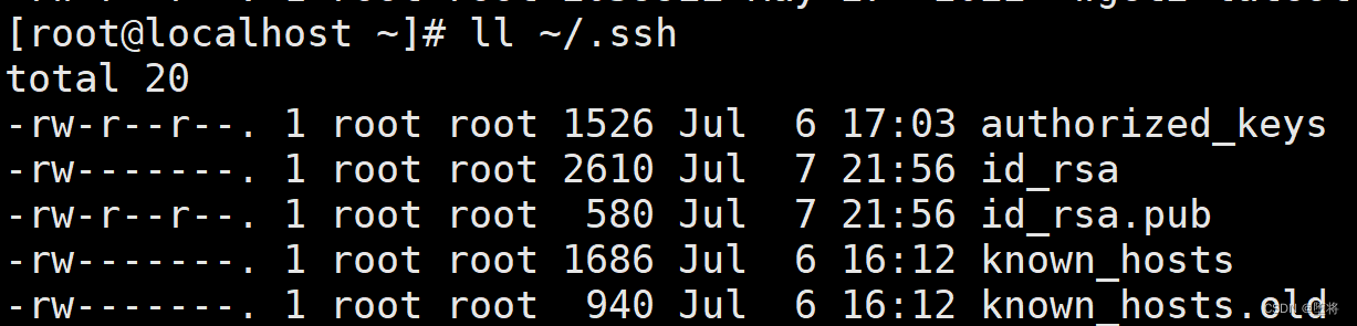 RHCH第一次作业_192.168.160.123-CSDN博客