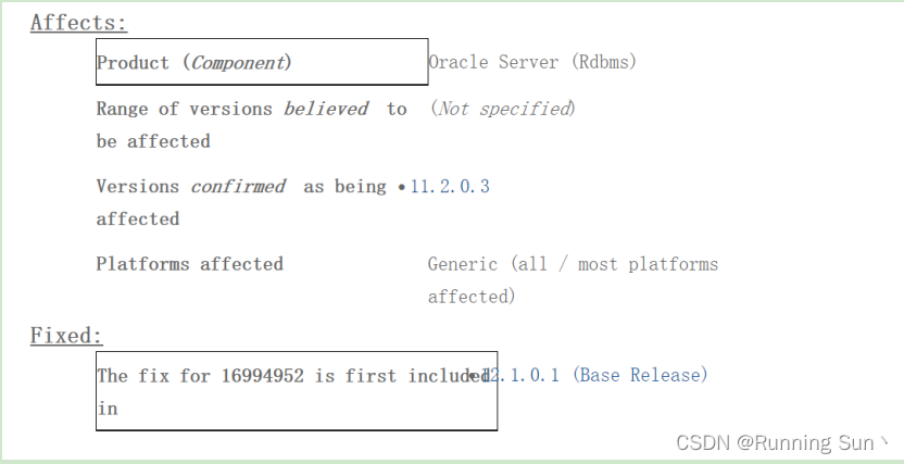 Oracle 数据库CJQ进程造成row cache lock等待事件影响job无法停止问题分析_oracle 杀掉job的session job会停止执行么?-CSDN博客