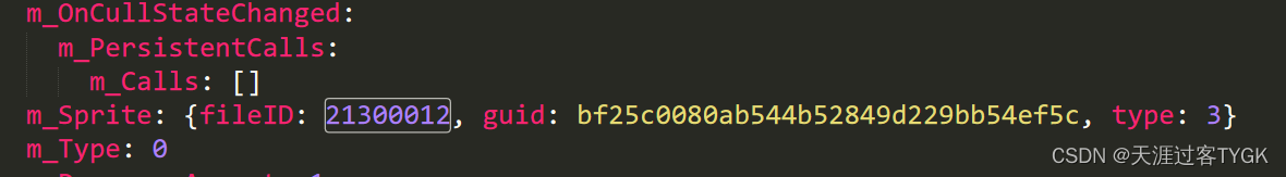 unity 图集资源引用查找_unity如何用代码查找贴图相关联的资源-CSDN博客
