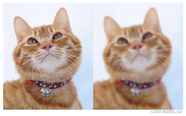 深度学习之python常用第三方模块篇python第三方模块大全 Csdn博客