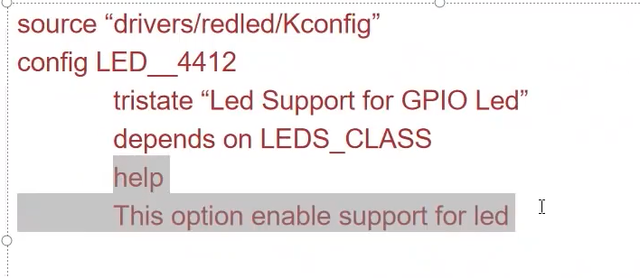 kconfig配置选项文件分析_kconfig syntax error-CSDN博客