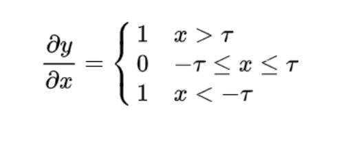 深度残差收缩网络DRSN详细解读-pytorch_drsn-cw-CSDN博客