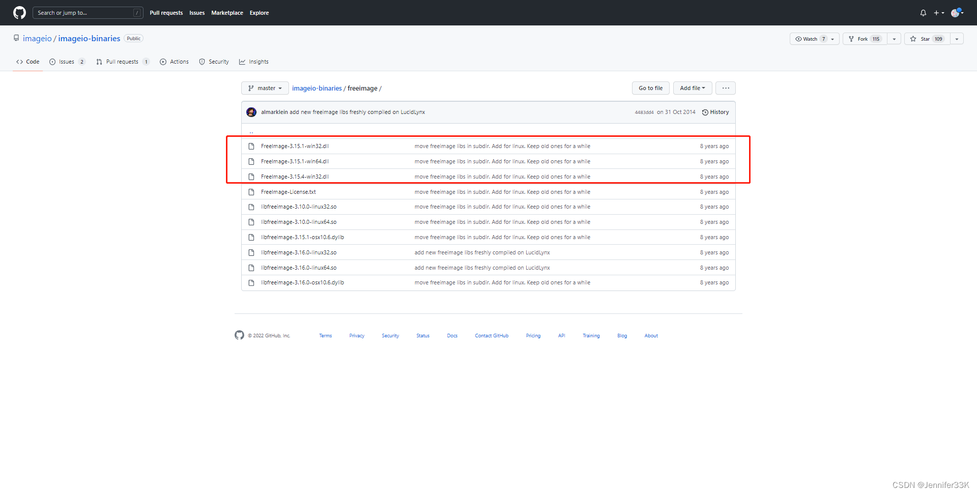 Blender-BlenderGIS插件_blendergis插件下载-CSDN博客