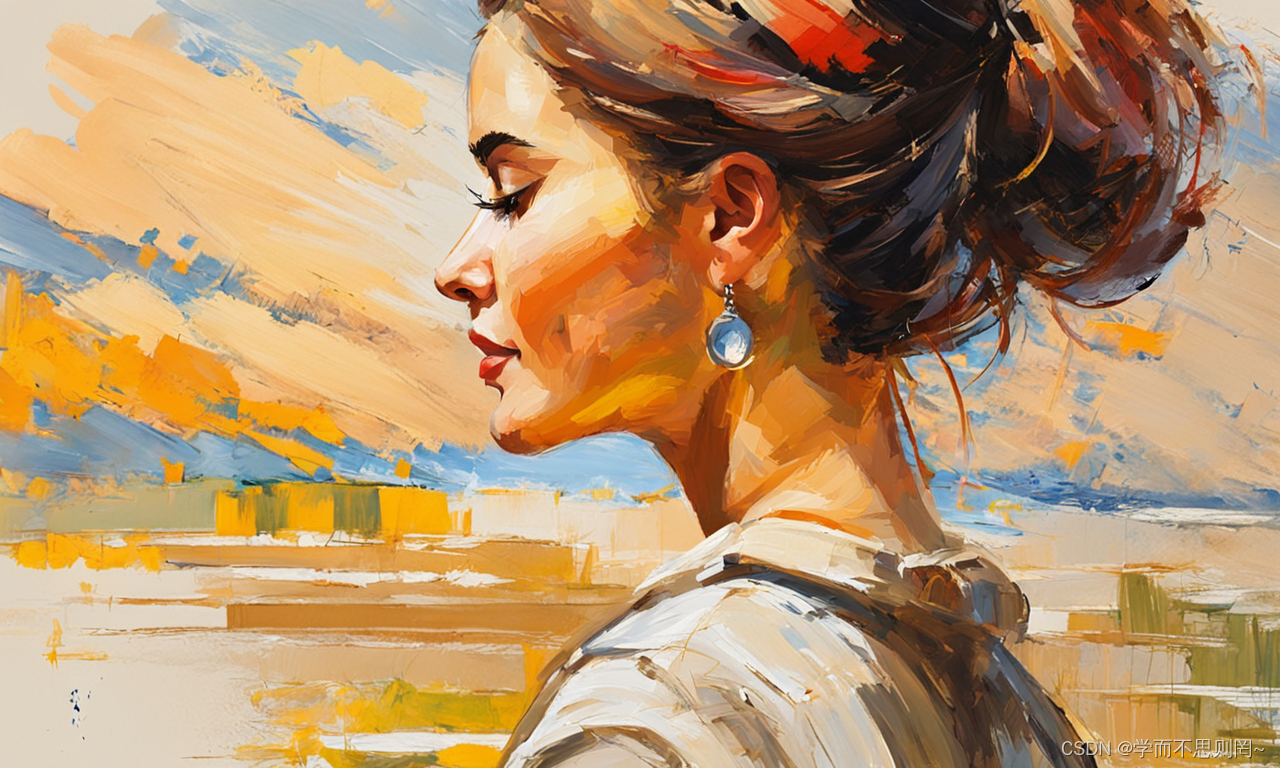 Fooocus 2.0.78 版本不同类别效果（五）_keyerror fooocus-CSDN博客