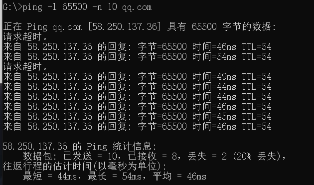windows基础命令_cmdkey.exe /list_路上人行的博客-CSDN博客