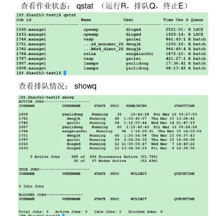 LAMMPS学习总结2_lammps计算比热容-CSDN博客