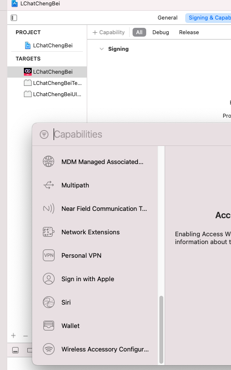 2020苹果审核被拒绝原因汇总_your app binary or metadata should not include "lo-CSDN博客