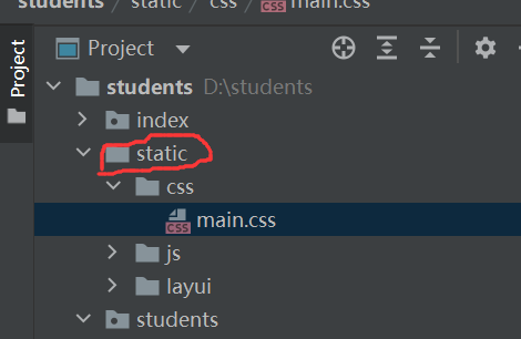 期末Django项目实训报告_django期末项目-CSDN博客