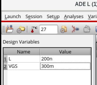 gmId学习_mos管gmid-CSDN博客