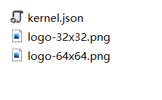 Mask R-CNN pythoch版windows环境配置_pytorch版本的mask rcnn环境配置-CSDN博客