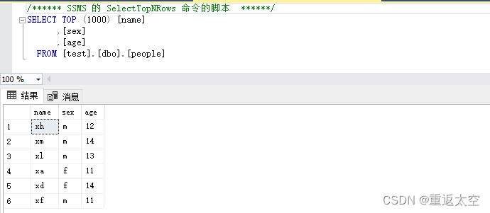 HTB_Archetype靶机之sqlserver提权_htb archetype-CSDN博客