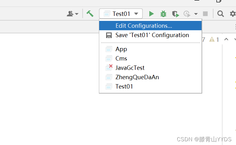idea配置resin远程debug调试_idea resin插件-CSDN博客