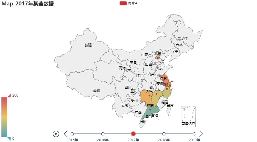 Pyecharts笔记(7)-组合图表_pyecharts组合图表-CSDN博客