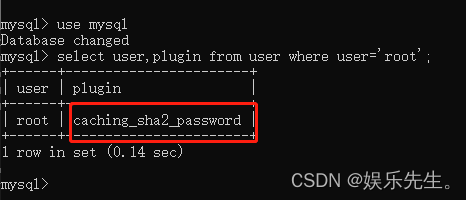 MYSQL8.1msi--详细--安装过程！！！_mysql8.1怎么安装-CSDN博客
