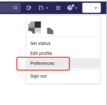 Git Submit Double Warehouse Gitee and Gitlab Configuration SSH Key - Programmer Sought
