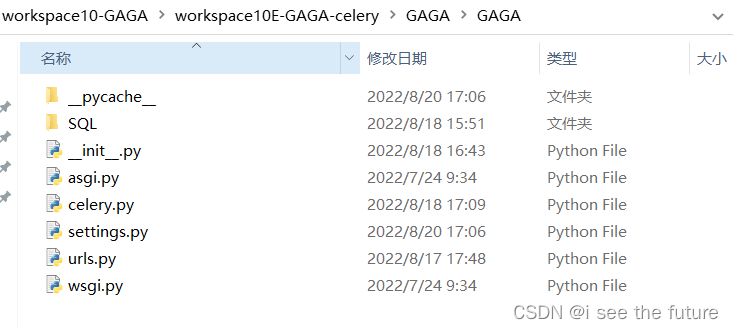 【Local/Docker/K8S/Racher】Local/Docker/K8S/Racher/Docker-compose安装Celery并启动异步任务-20220820_celery ...