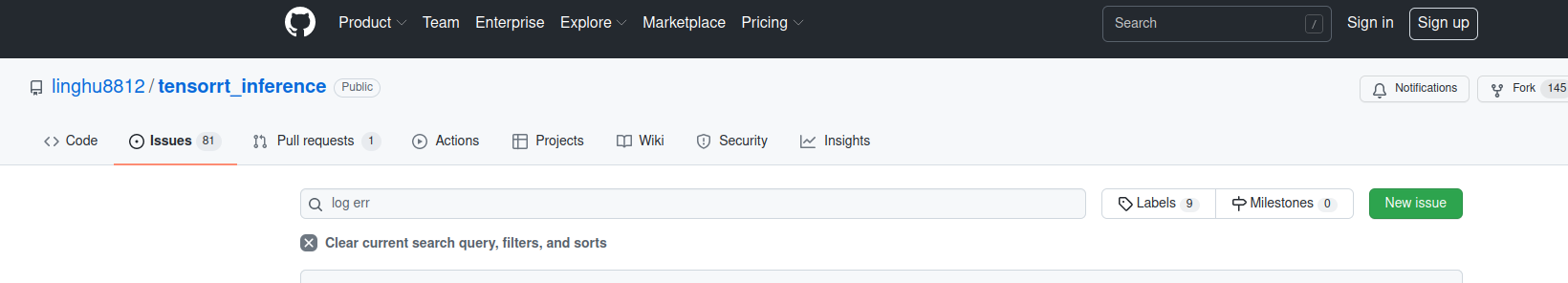 如何处理yolov5模型在推理阶段出现 assert(engine-＞getNbBindings() == 2-CSDN博客