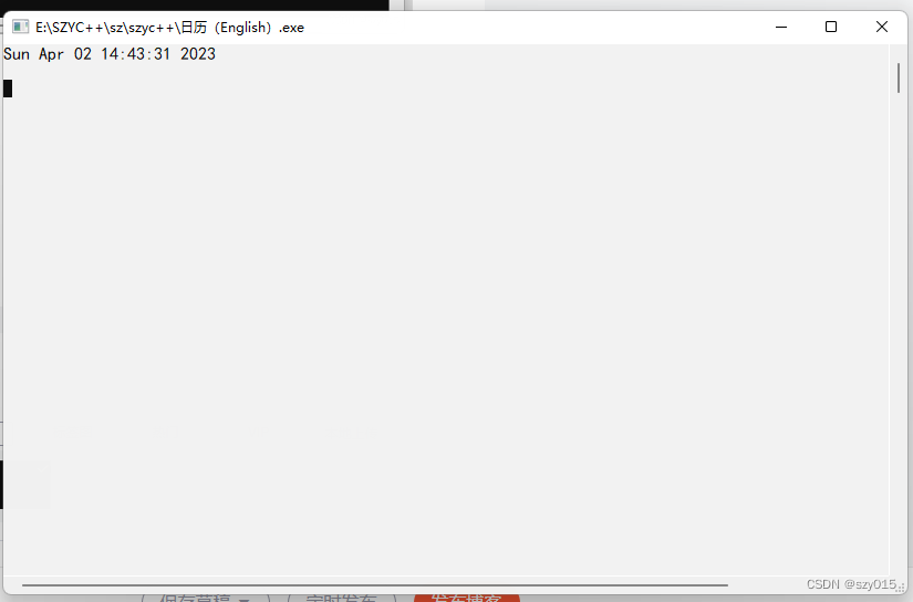 c++背景颜色_c++颜色表-CSDN博客