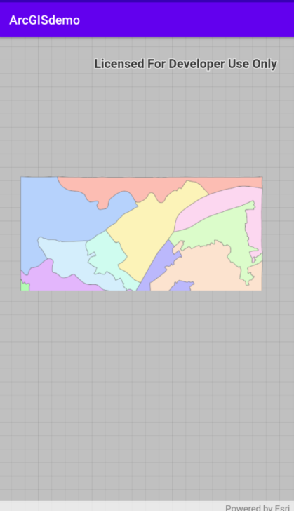 使用ArcMap 生成TPK和geodatabase包_arcgis 注记导出 tpk 模糊-CSDN博客