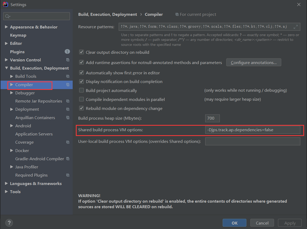 Java普通项目在idea使用lombok_idea导入本地lombok.jar-CSDN博客