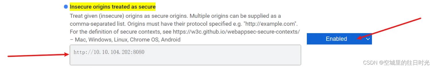 前端小知识-01_iframe cookie-CSDN博客