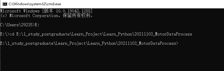 【已解决】如何Python利用matplotlib绘制三维曲面图(可自由旋转的三维图)_python画三维图 自由旋转-CSDN博客