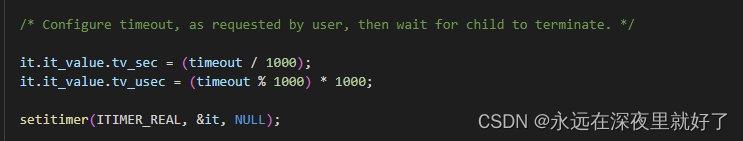 AFLNET源码分析-CSDN博客