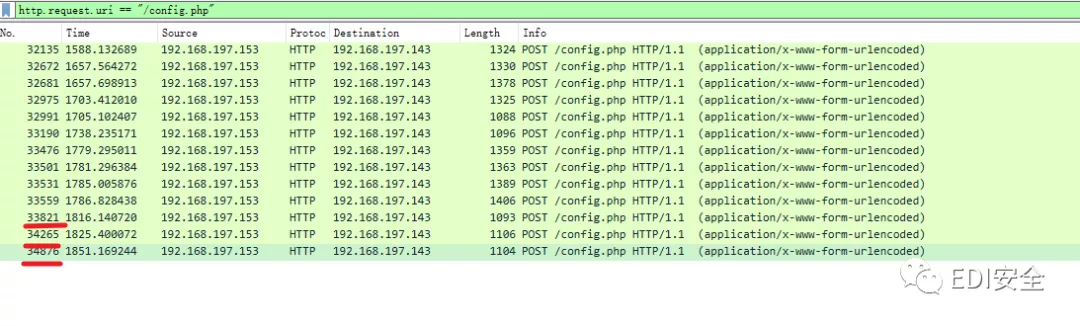 2021 [线下]陇剑杯 wp_陇剑杯2021附件-CSDN博客