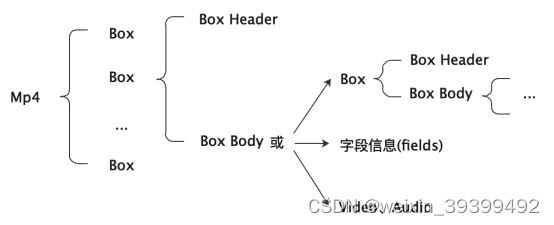 MP4格式详解_mp4格式解析-CSDN博客