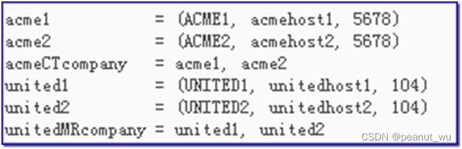 DCMTK模拟PACS：Debugging with DCMTK-CSDN博客