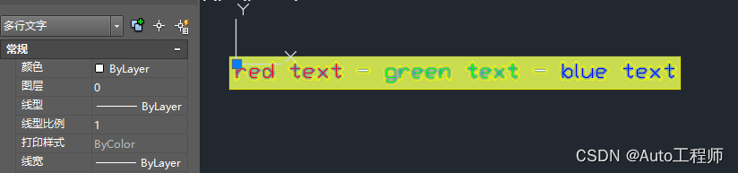 Python与CAD系列文章【汇总指北】持续更新中_python cad选择集-CSDN博客