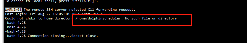 centos7创建/dev/mapper/centos-home 逻辑分区_创建mapper分区-CSDN博客