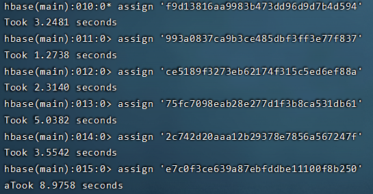 CDH6.3安装问题汇总_error: unable to find a compatible version of java-CSDN博客